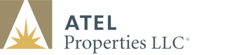 Properties | ATEL Capital Group