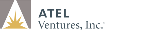 Company | ATEL Capital Group